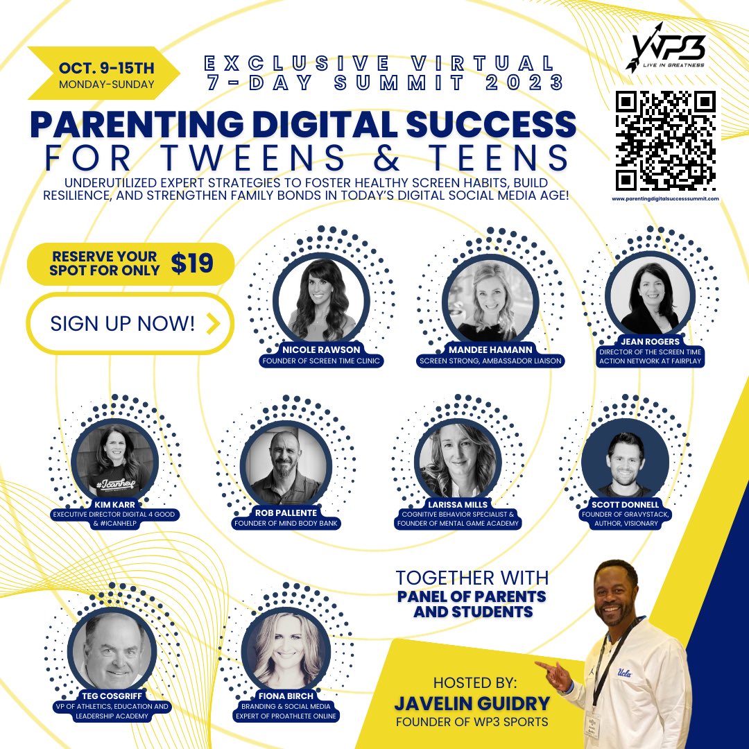 Guidry On A Clear Day