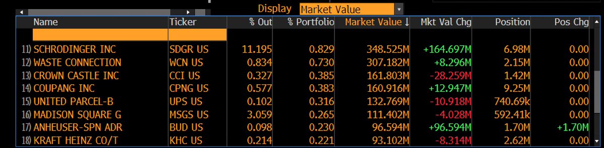 Thread by @gurgavin on Thread Reader App – Thread Reader App