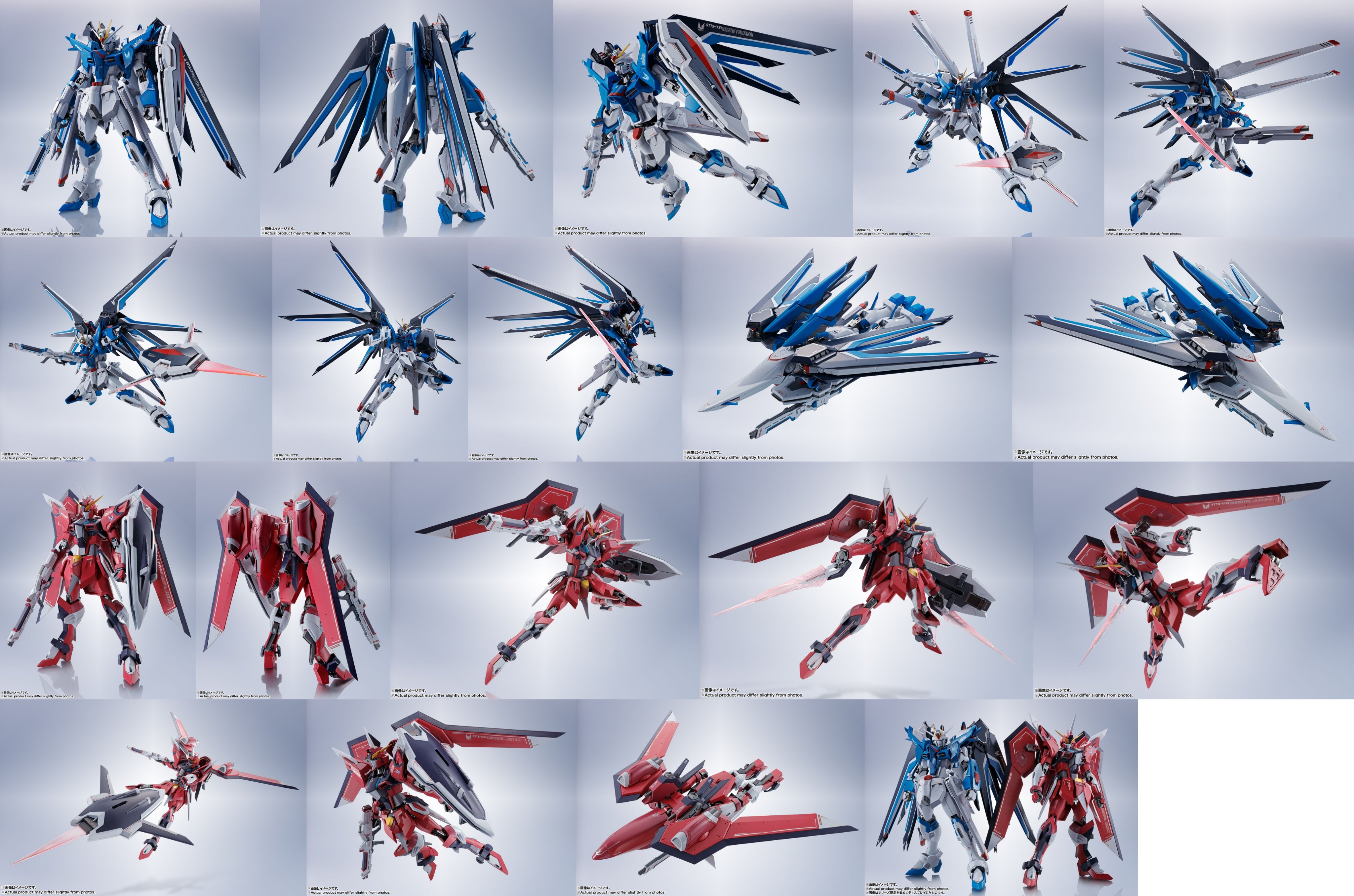 ホビー速報@フィギュア&プラモ on X: ホビー速報@フィギュア&プラモ on X: