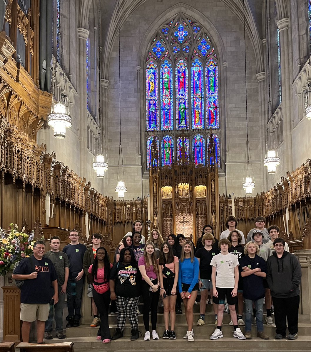 Transcript: Dr. Randy Woodson introduces Boo Corrigan as next NC State ...