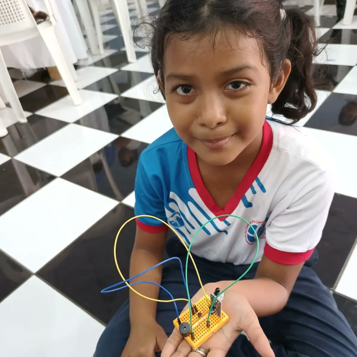 Willy Castillo's Instagram, Twitter & Facebook on IDCrawl