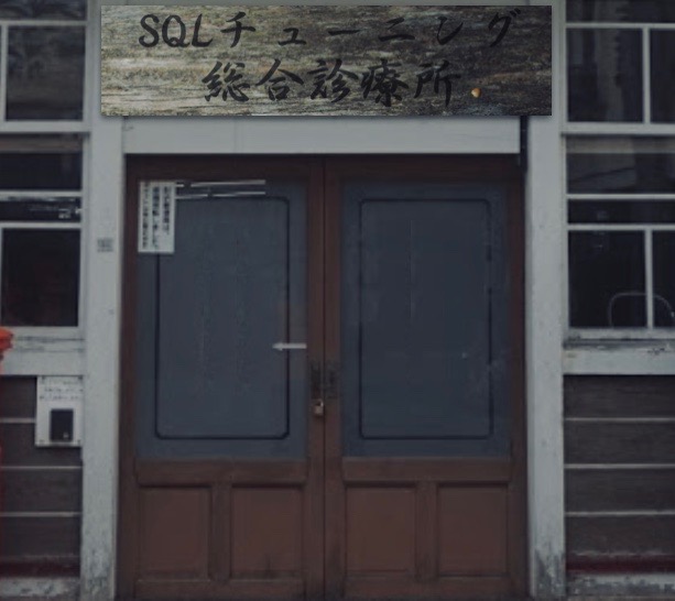 Hiroshi Sekiguchi 🍥(@discus_hamburg) - Twilog