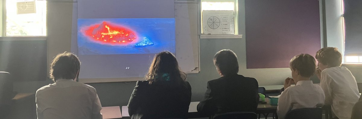 Welcome to Acorn Education Trust