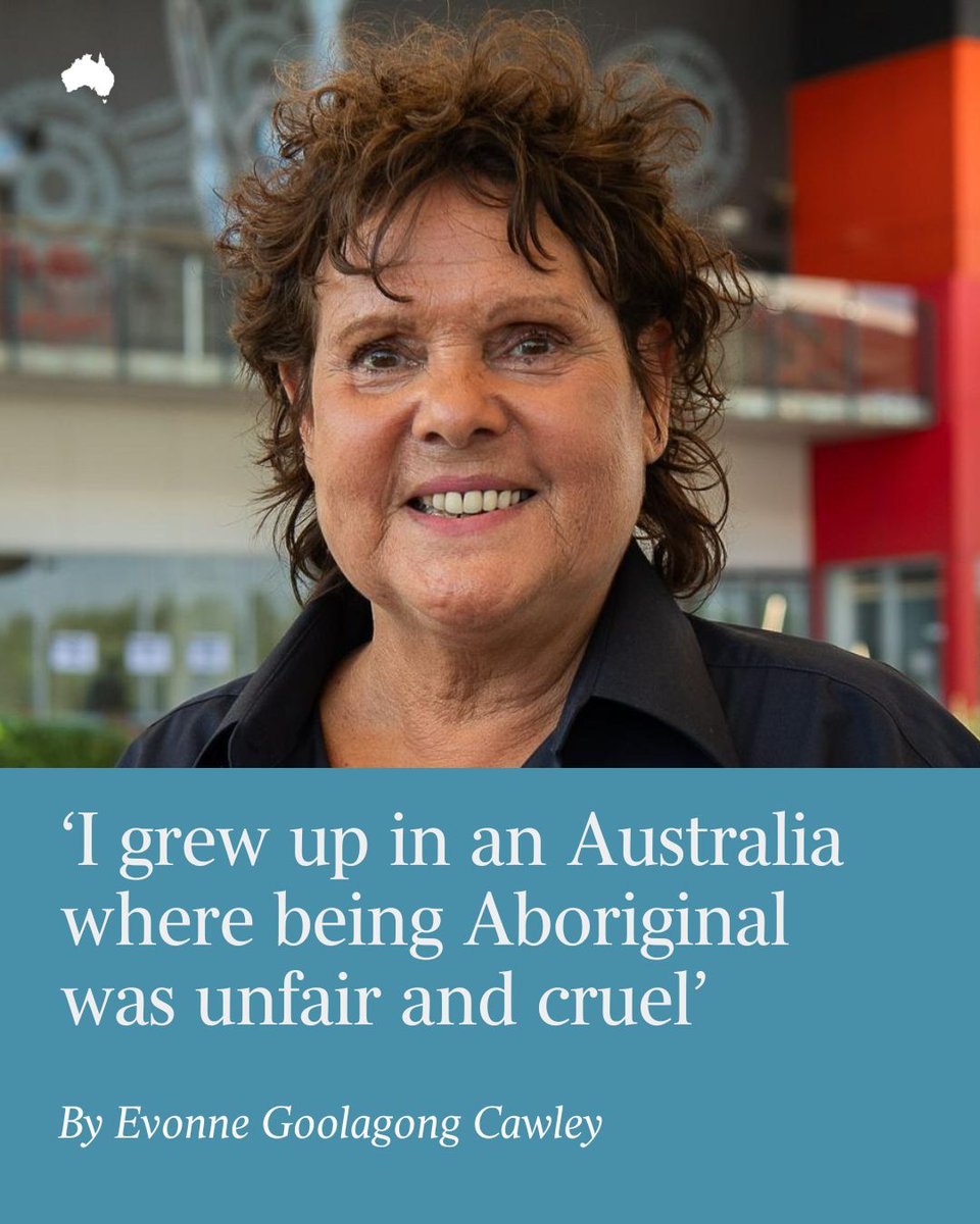 Tracey May's Instagram, Twitter & Facebook on IDCrawl