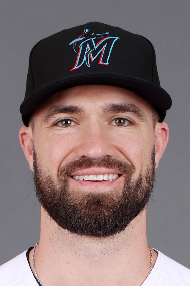 Frank Cona's Instagram, Twitter & Facebook on IDCrawl