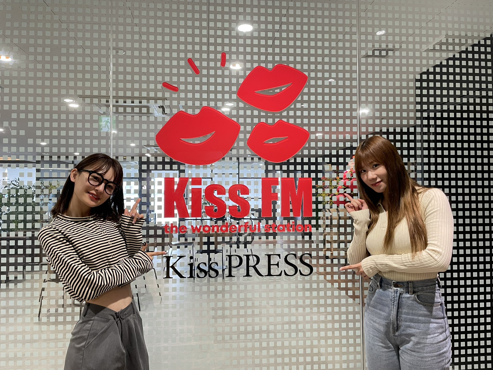 NMB48本スレIP★6400