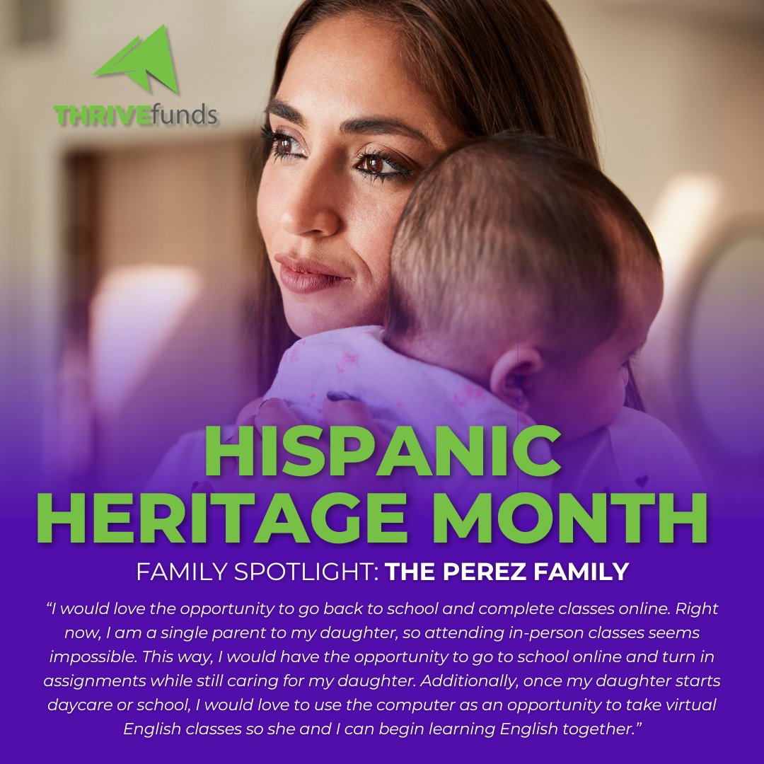 Jason Tuttle's Instagram, Twitter & Facebook on IDCrawl