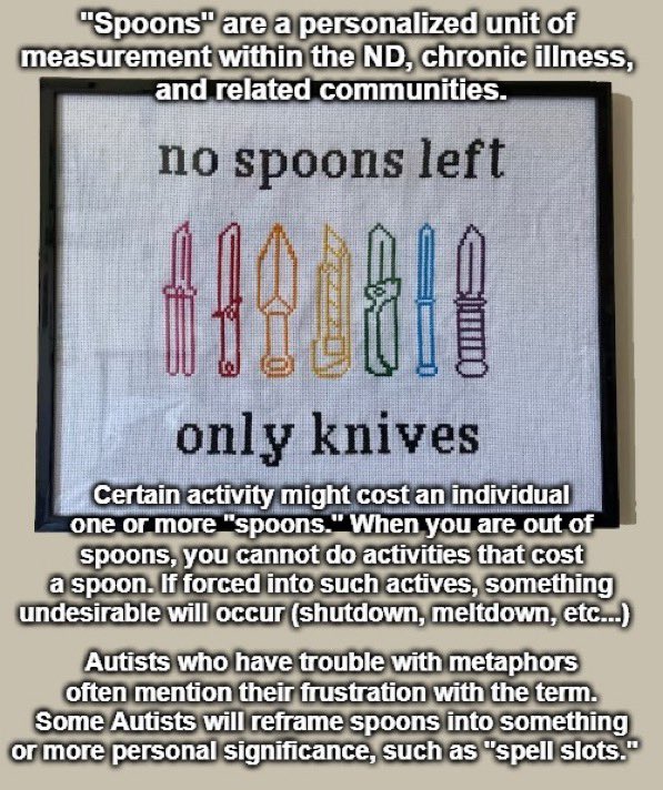 Spoon Knife Memes That's Not A Knife, That's A Spoon.