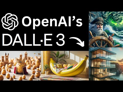 Hamza Khalid's Threads – Thread Reader App