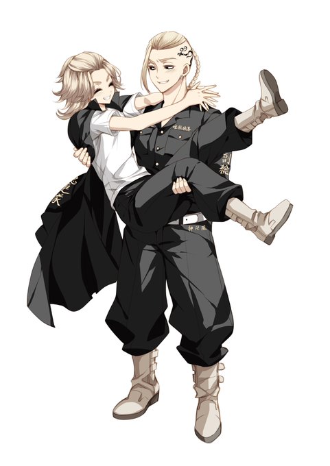 「princess carry」 illustration images(Latest)