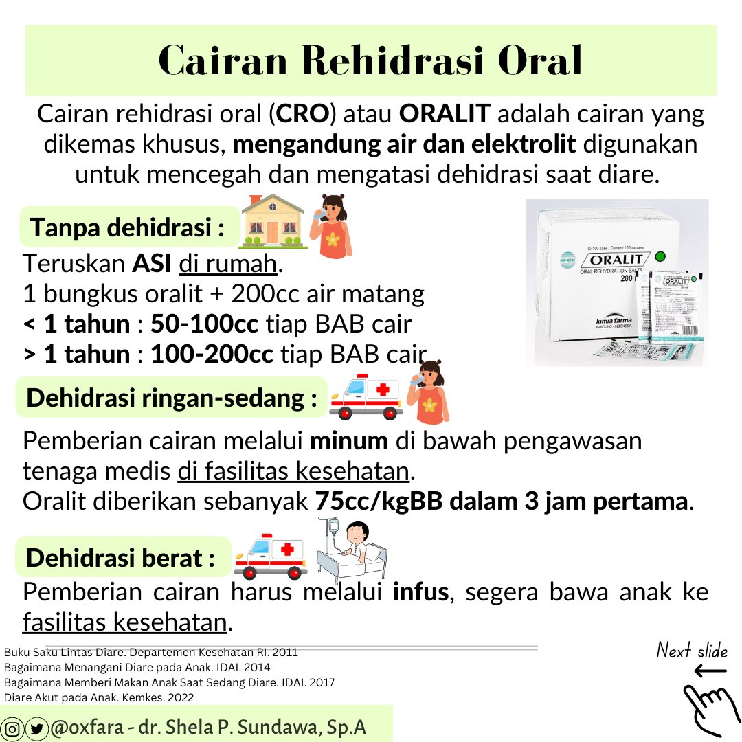 Kemarin ada teman sejawat dokter yg cerita pasiennya meninggal karena ...