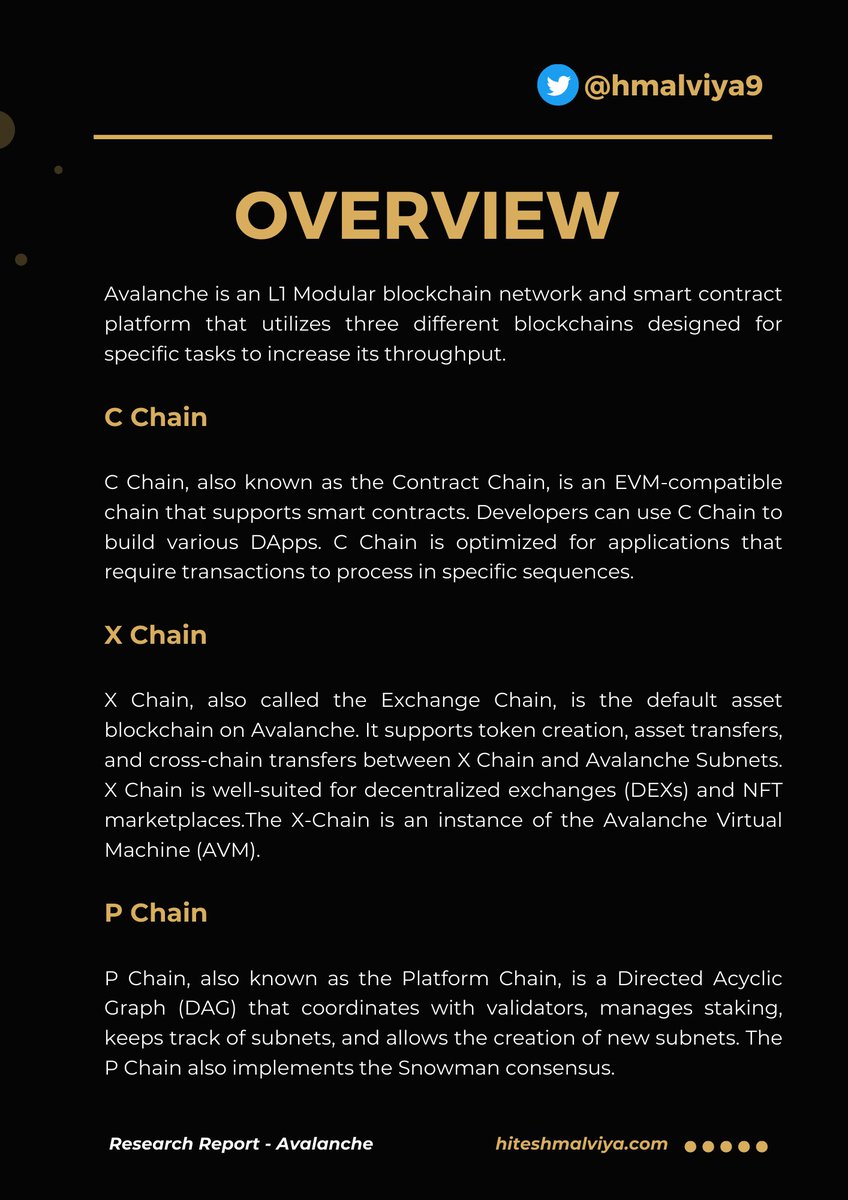 Thread by @hmalviya9 on Thread Reader App – Thread Reader App