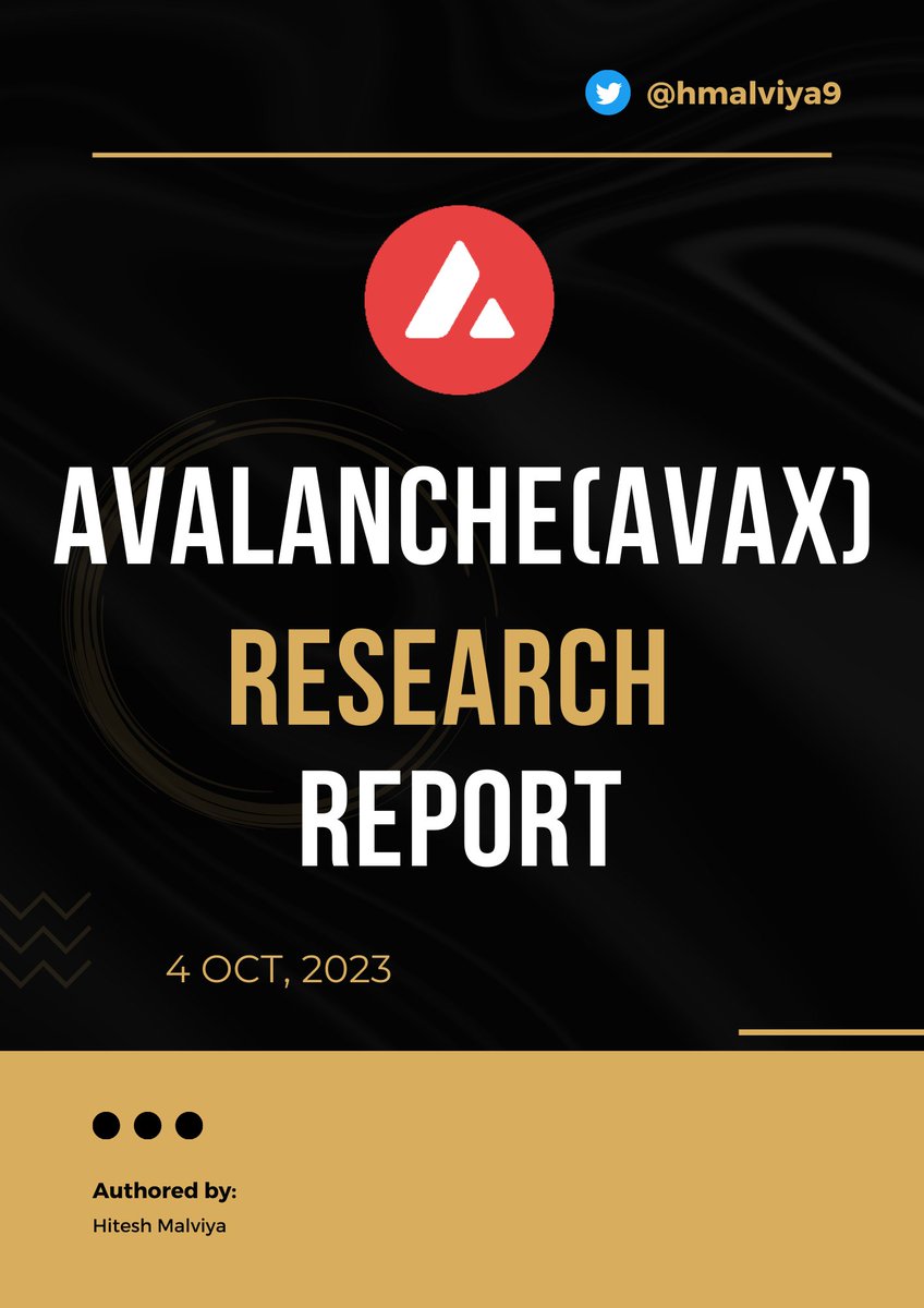 Thread by @hmalviya9 on Thread Reader App – Thread Reader App