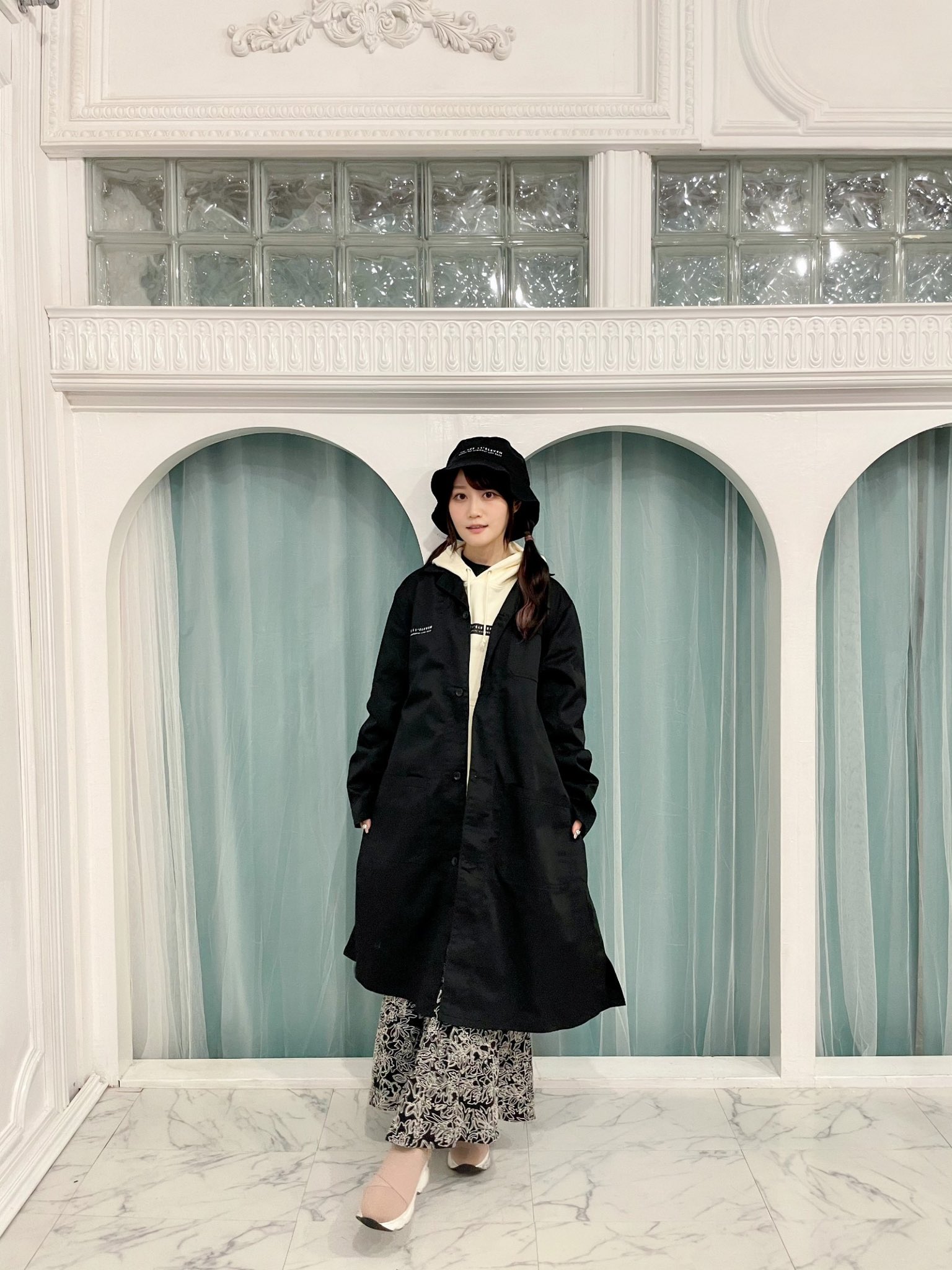 小倉 唯 Official on X: 小倉 唯 Official on X: