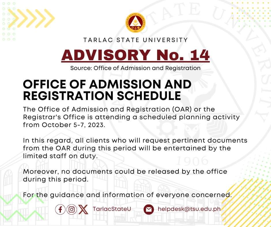 Tsu Ccs Logo Untitled