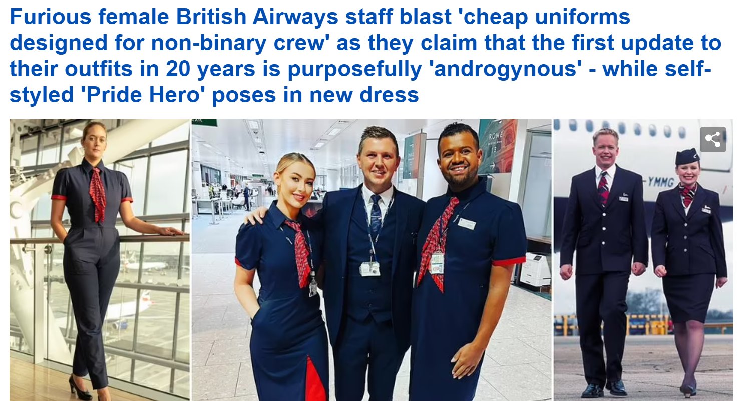 Proper Uniform Quotes Inspirational Quote Of The Day For A Motivated