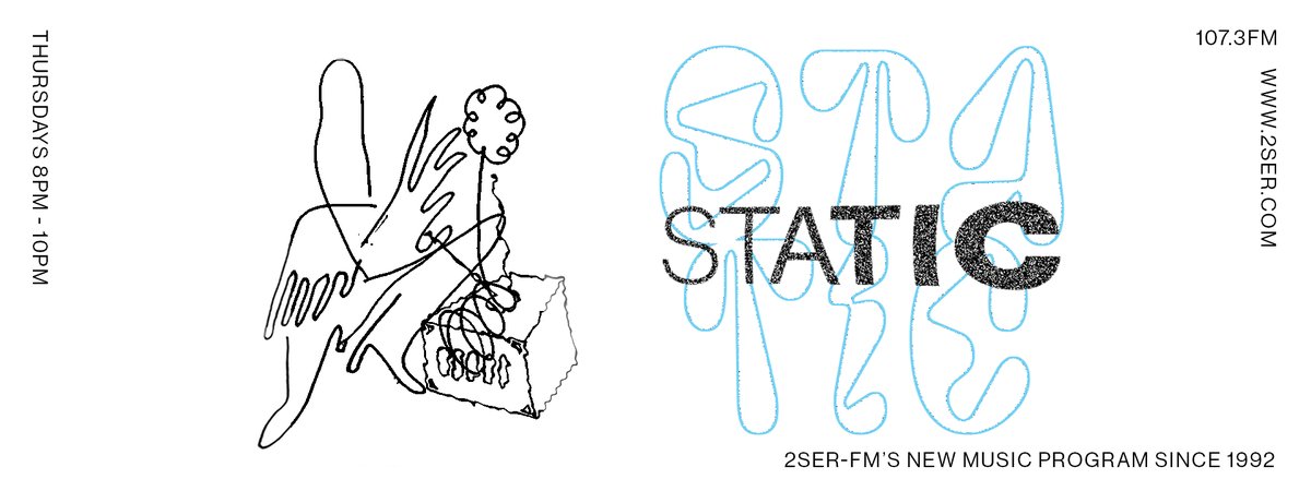 Fm Static