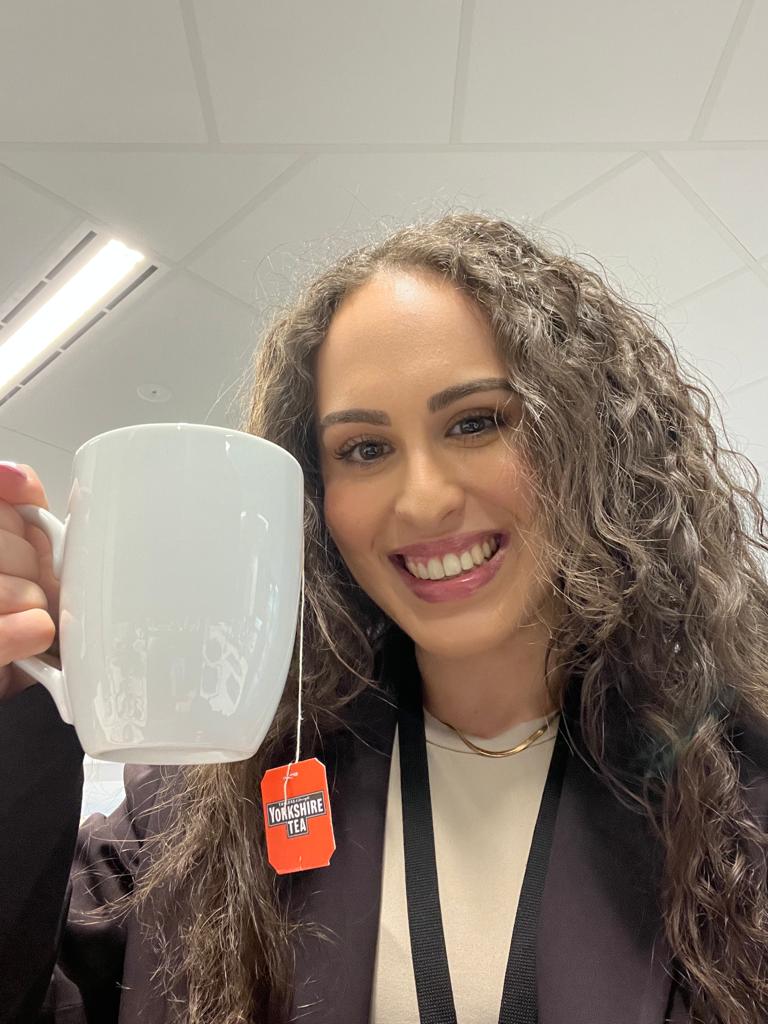 Melanie Lindquist's Instagram, Twitter & Facebook on IDCrawl