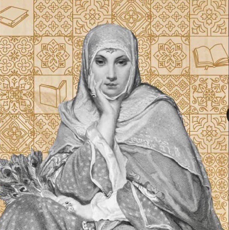 Did you know the worlds first University was founded over 1000 years ...