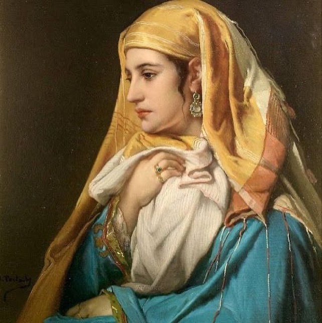 Did you know the worlds first University was founded over 1000 years ...