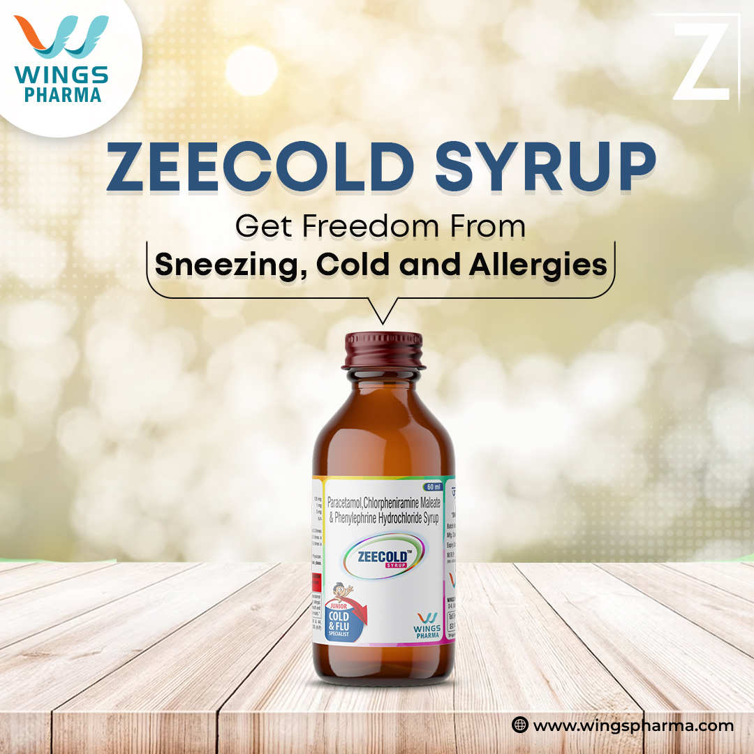 Wincold Junior Syrup | informacionpublica.svet.gob.gt