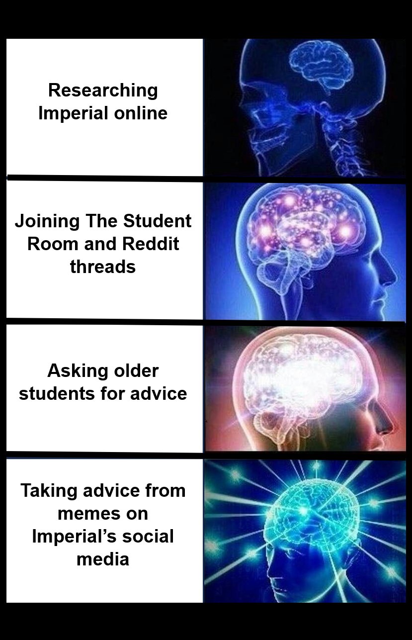 Mental Institute Memes Meme Mental Asylum Added A New Photo. Meme