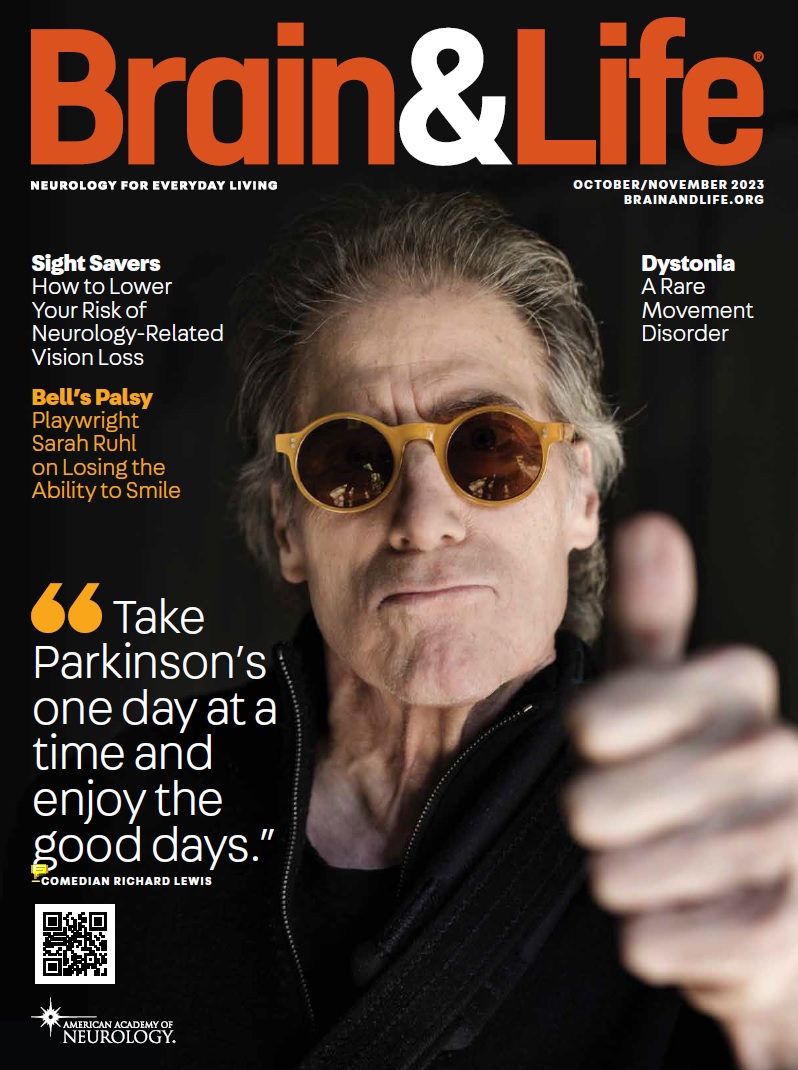 Rachel Lewis Comedian