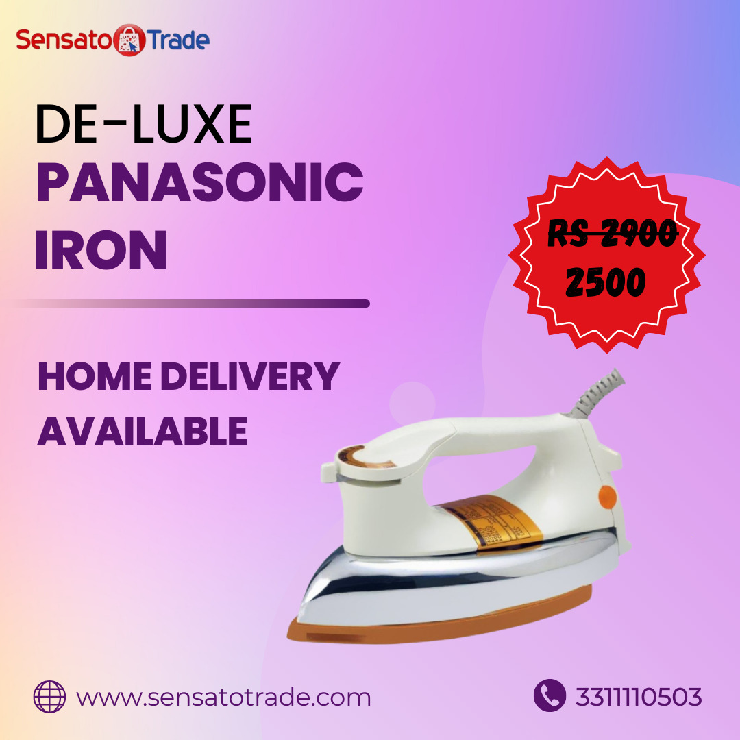 Sensato Trade Official (@SensatotradeO) / Posts / X