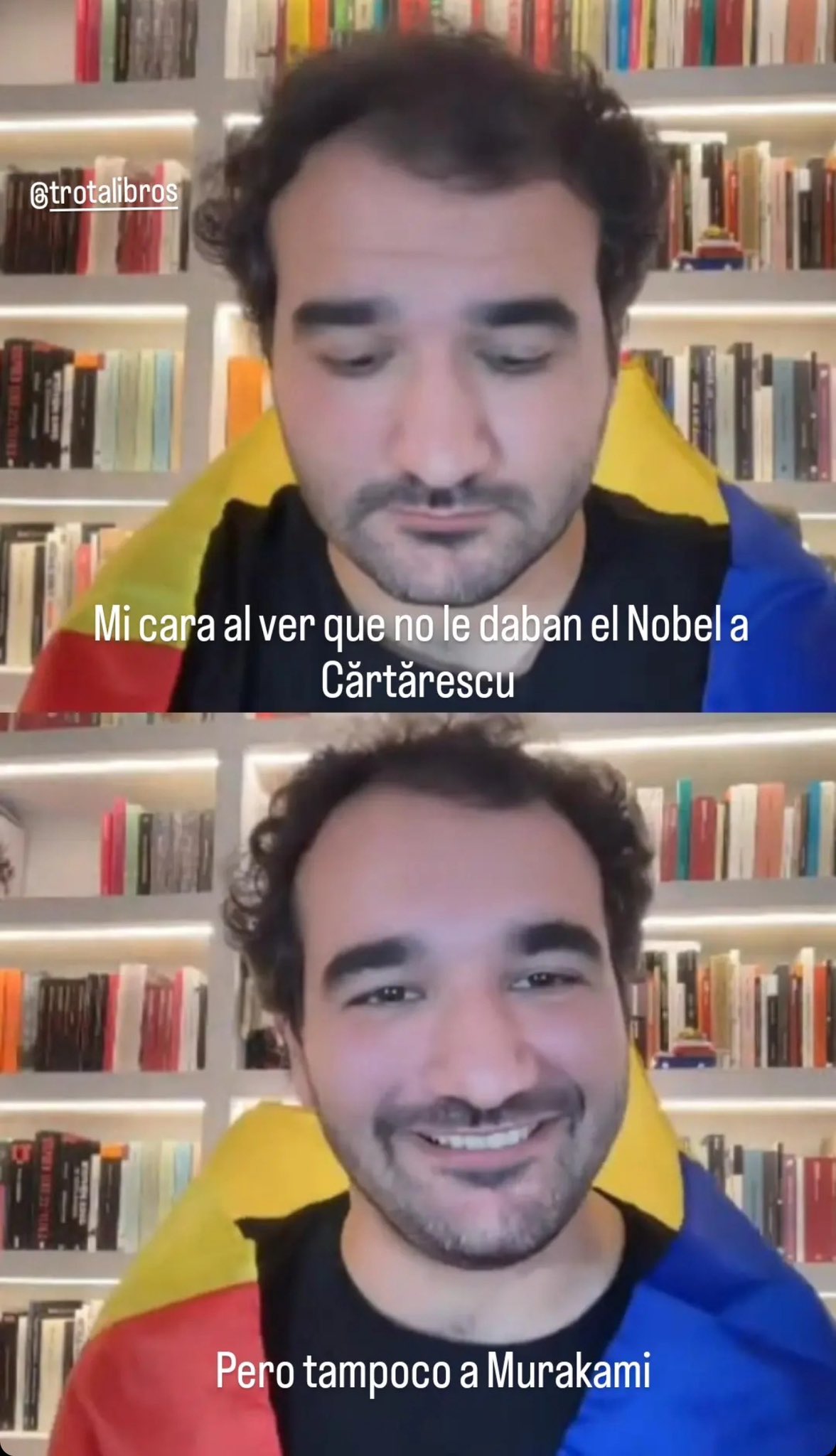 Memes Habemus Cannes 2011 Review: Habemus Papam | Cannes 2011 | The