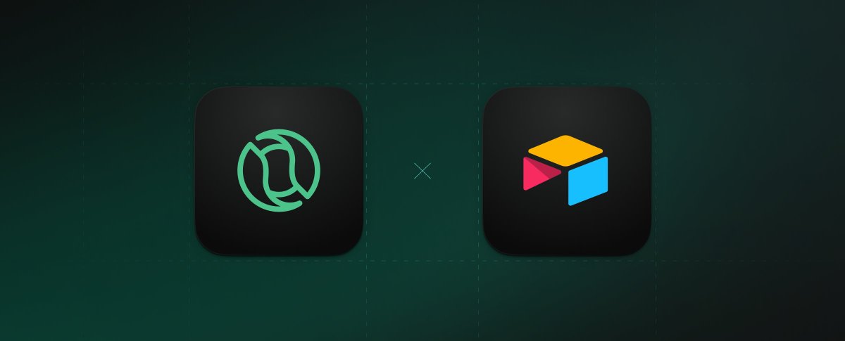 Thread by @supabase on Thread Reader App – Thread Reader App