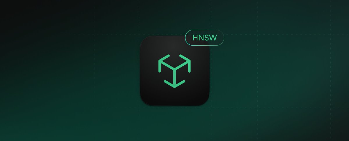 Thread by @supabase on Thread Reader App – Thread Reader App