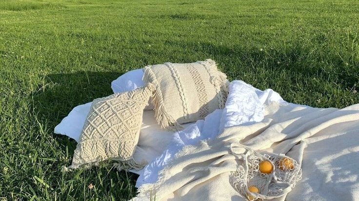 Take a little rest 🕊️ - Download Tweet Image from i' @moodyonmoon ...