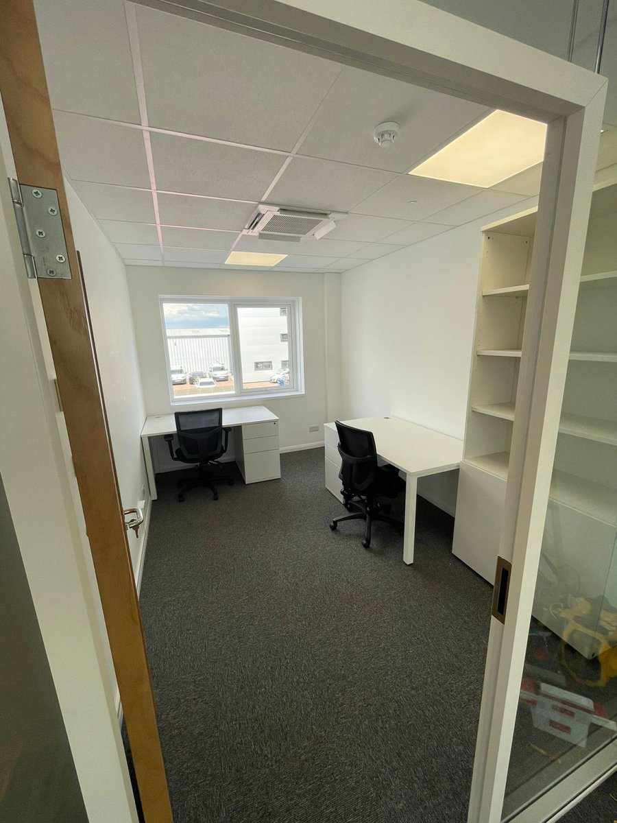 Security Solutions For Homes, Businesses & Property | Kestrel Guards