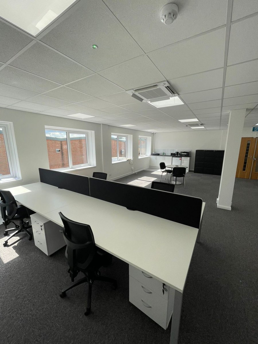 Security Solutions For Homes, Businesses & Property | Kestrel Guards