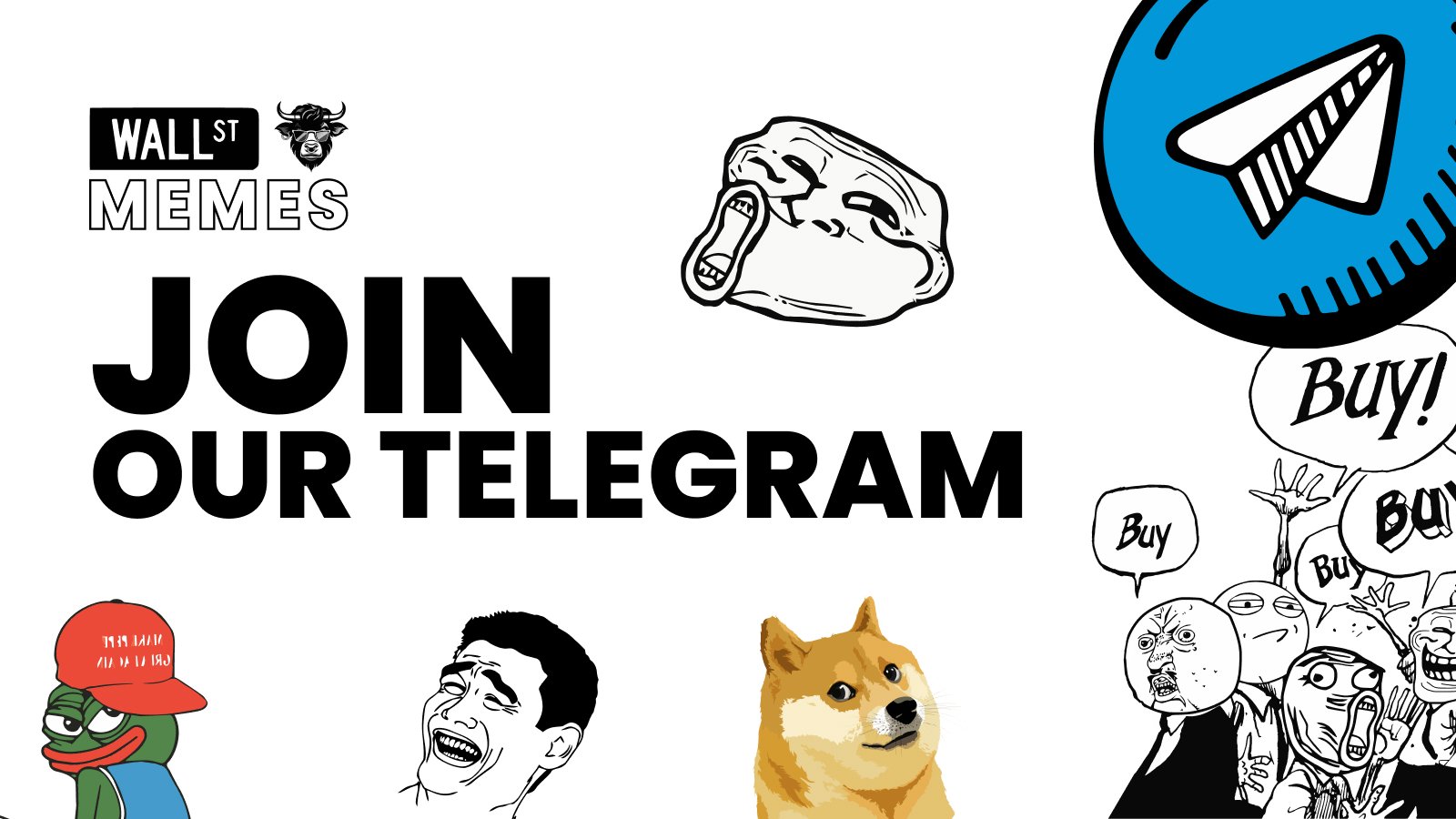 Telegramm Memes Meme2Earn Get Paid To Browse, Create, And Vote On