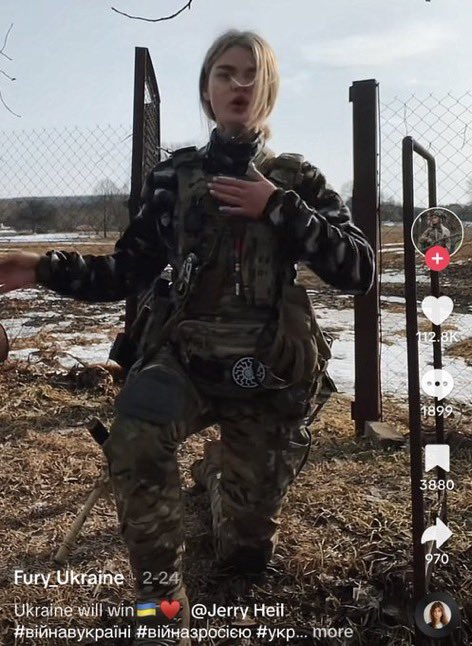 AnastaSSia … 🤷‍♂️ - Thread from Lord Bebo @MyLordBebo - Rattibha