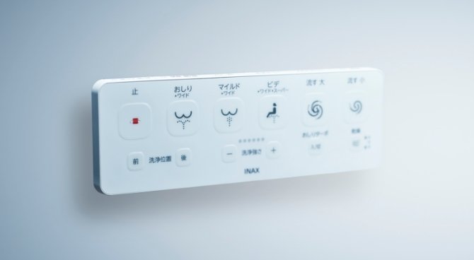 まゆまゆ(@mayuma_you) - Twilog