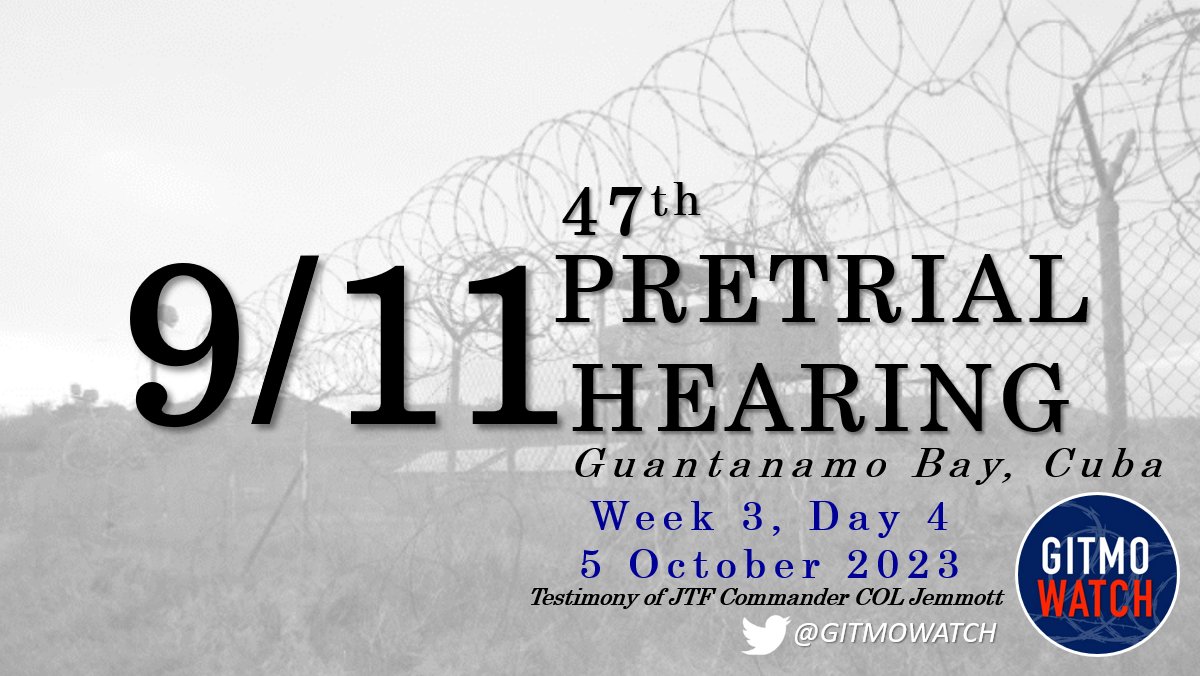 Thread by @GitmoWatch on Thread Reader App – Thread Reader App