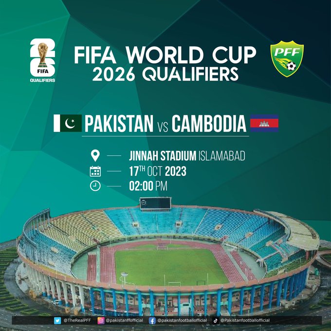 Bookme.pk @bookmepk Twitter profile | Pikagi