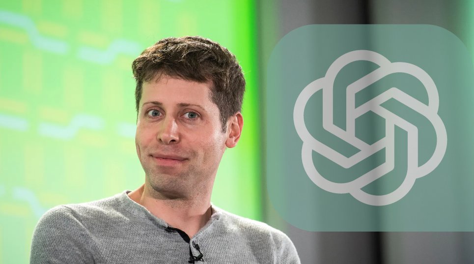 10 prompts do ChatGPT que lhe darão mais seguidores do que um curso de ...