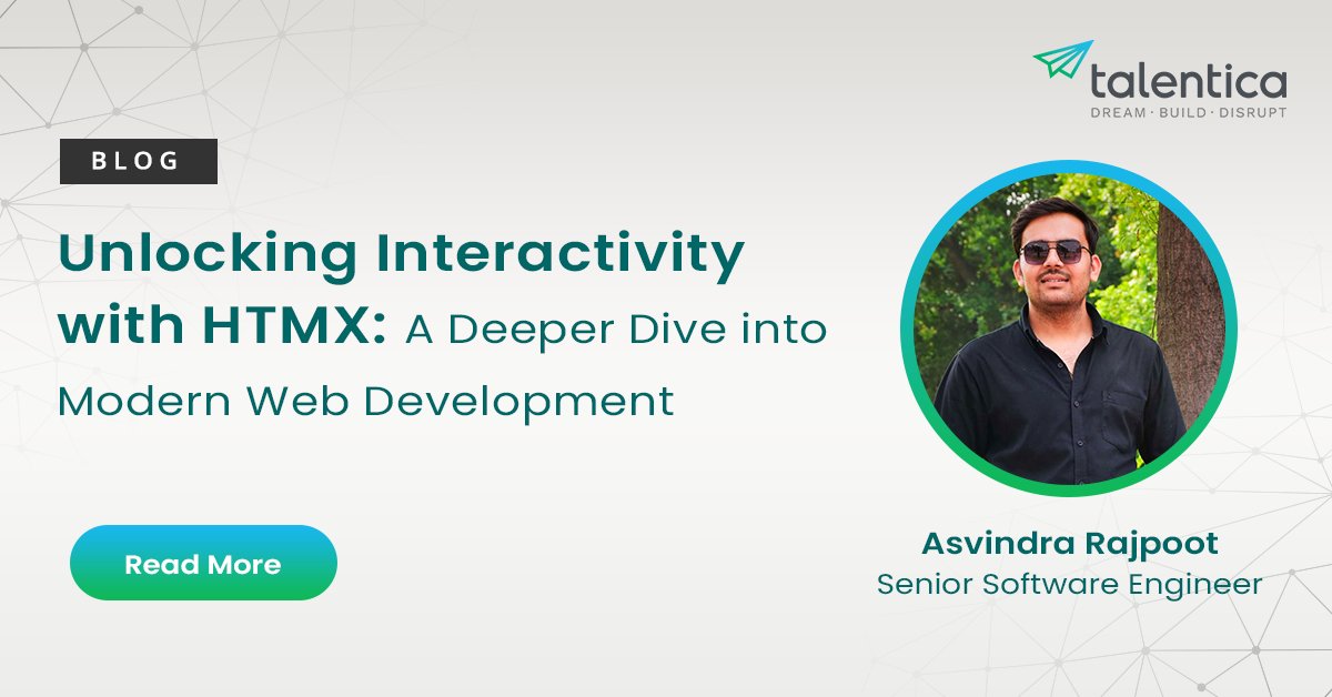 Talentica Logo Talentics Desktop App For Mac, Windows (PC)