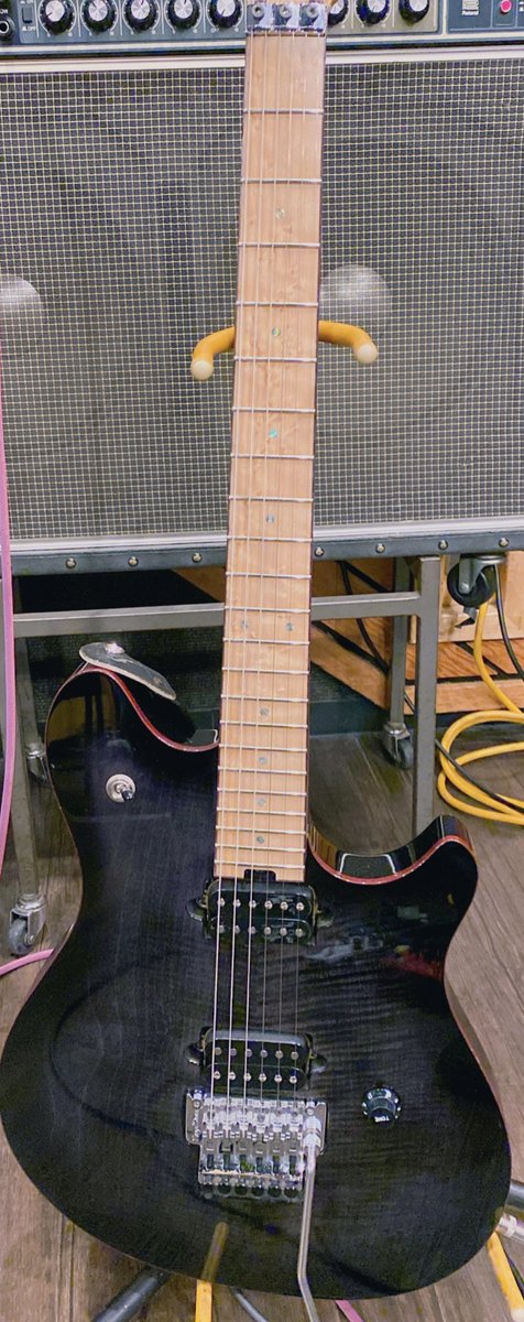 チャジー(@chazy_twit) - Twilog