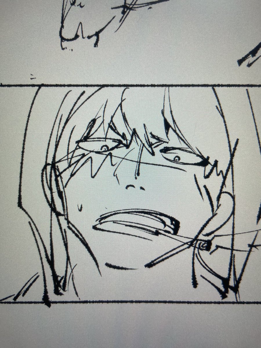 「息抜き」_5/4GLCの漫画