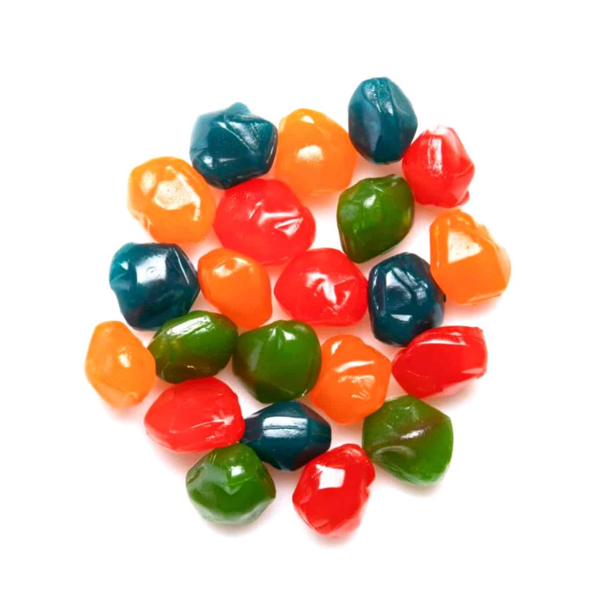 Fruit Gusher