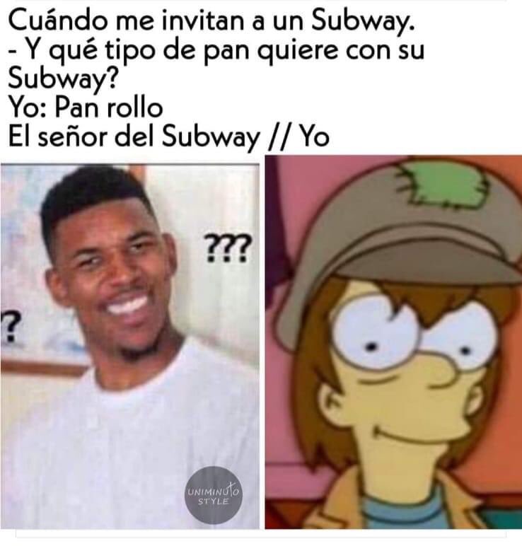 Memes Que Rollo Nil Garcia On X: "https://t.co/9qhwRYkHgc" / X
