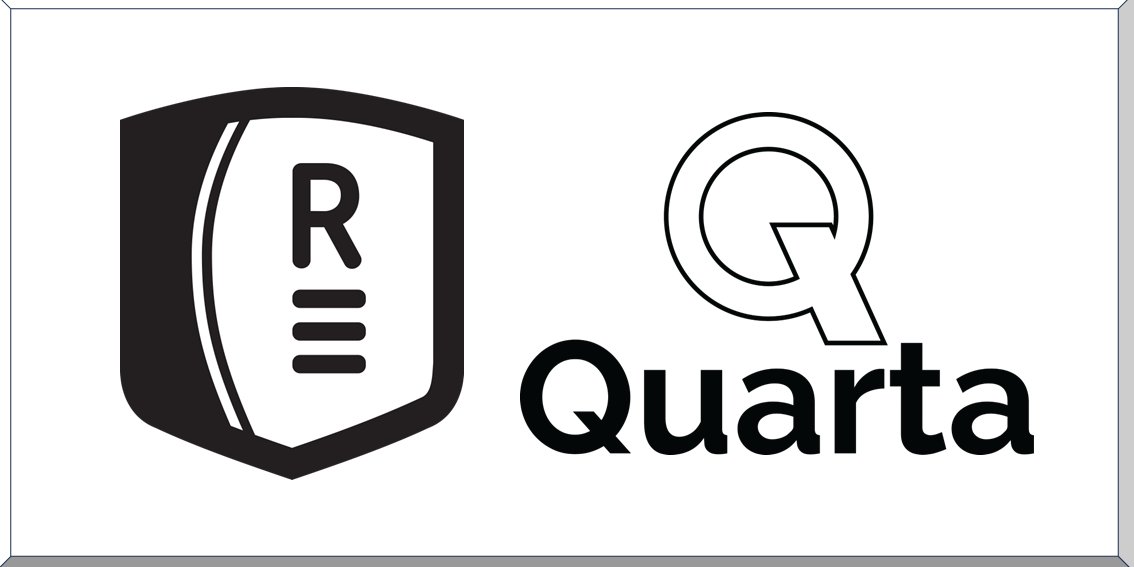 Quarta | Geomètres | Mesure de terrains et biens immobiliers