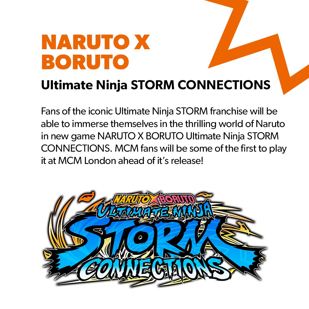 Ninja Storm Logo Naruto: Ultimate Ninja Storm Naruto Shippuden: