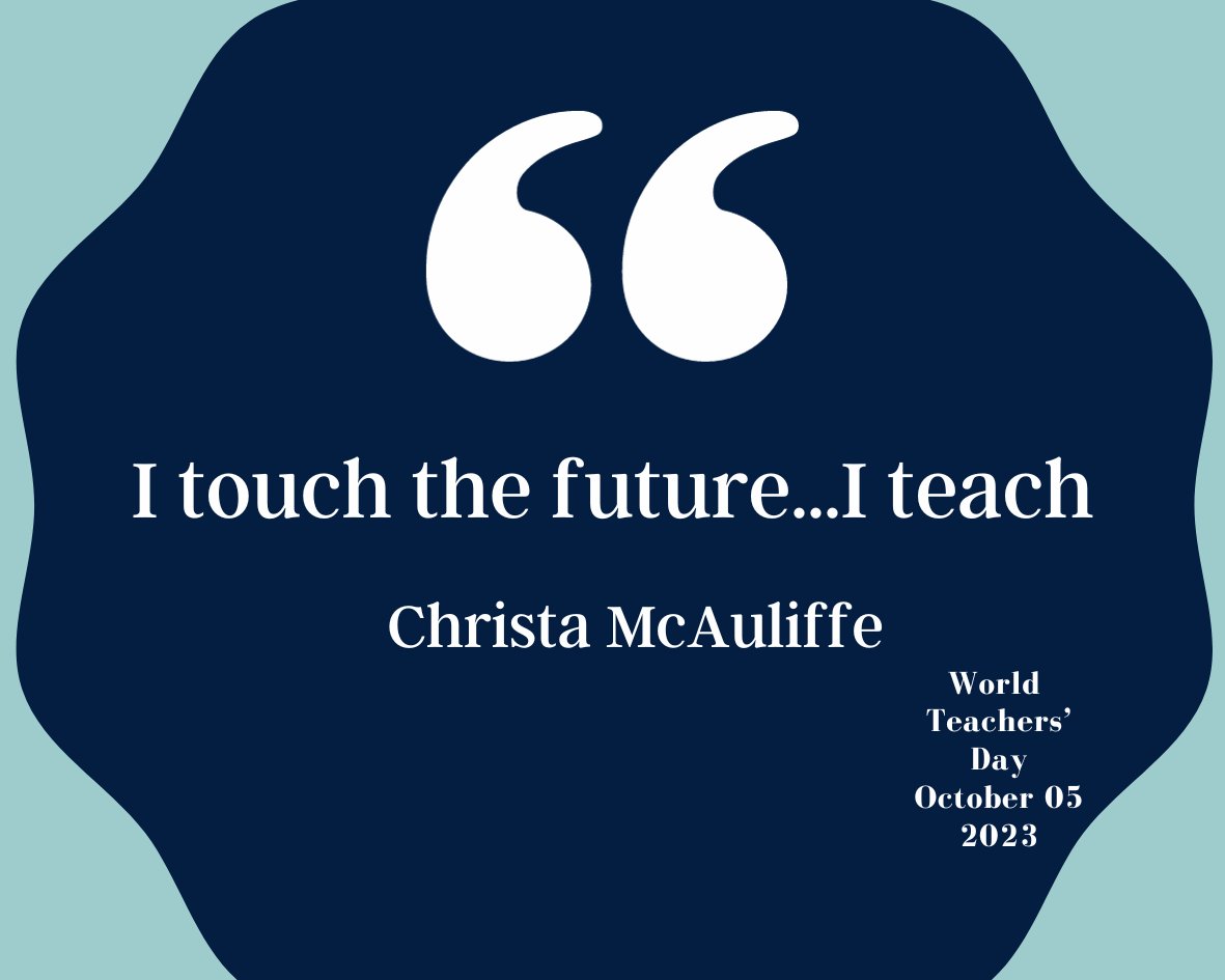 Operations - Learning Partners Academy Trust