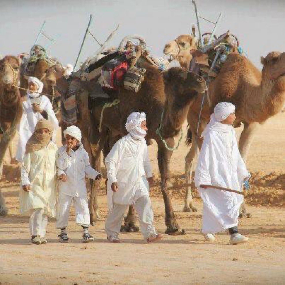 إنا خَلَقْنا الإِنسان مِن نُطْفةٍ أَمْشاجٍ نَبتلِيهِ فَجَعَلْنَاهُ ...