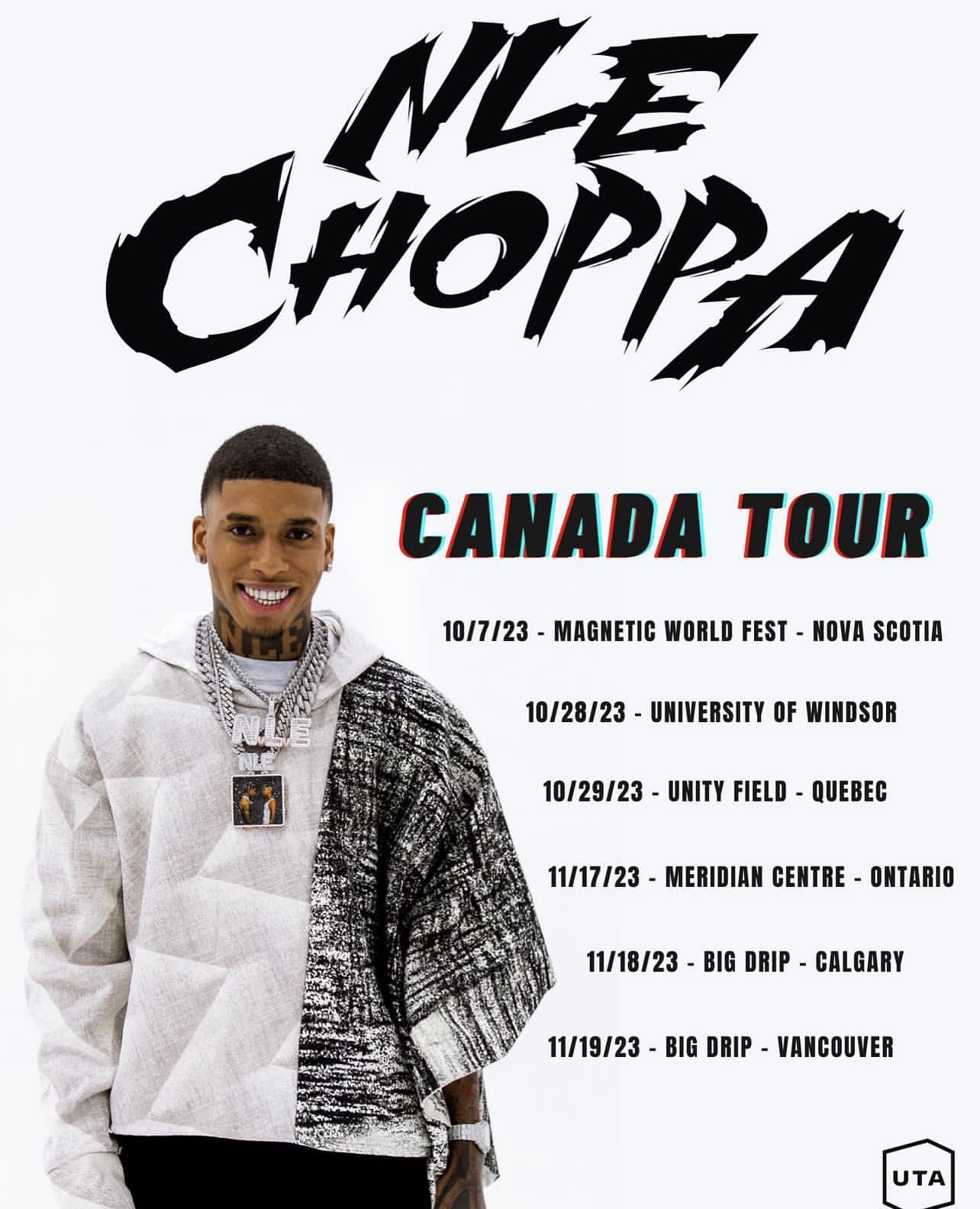 NLE Choppa, 41% OFF | www.pinnaxis.com